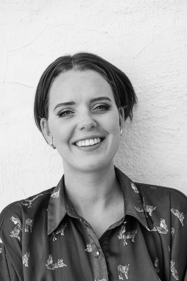 Kontakt - Läromedelsförfattarna