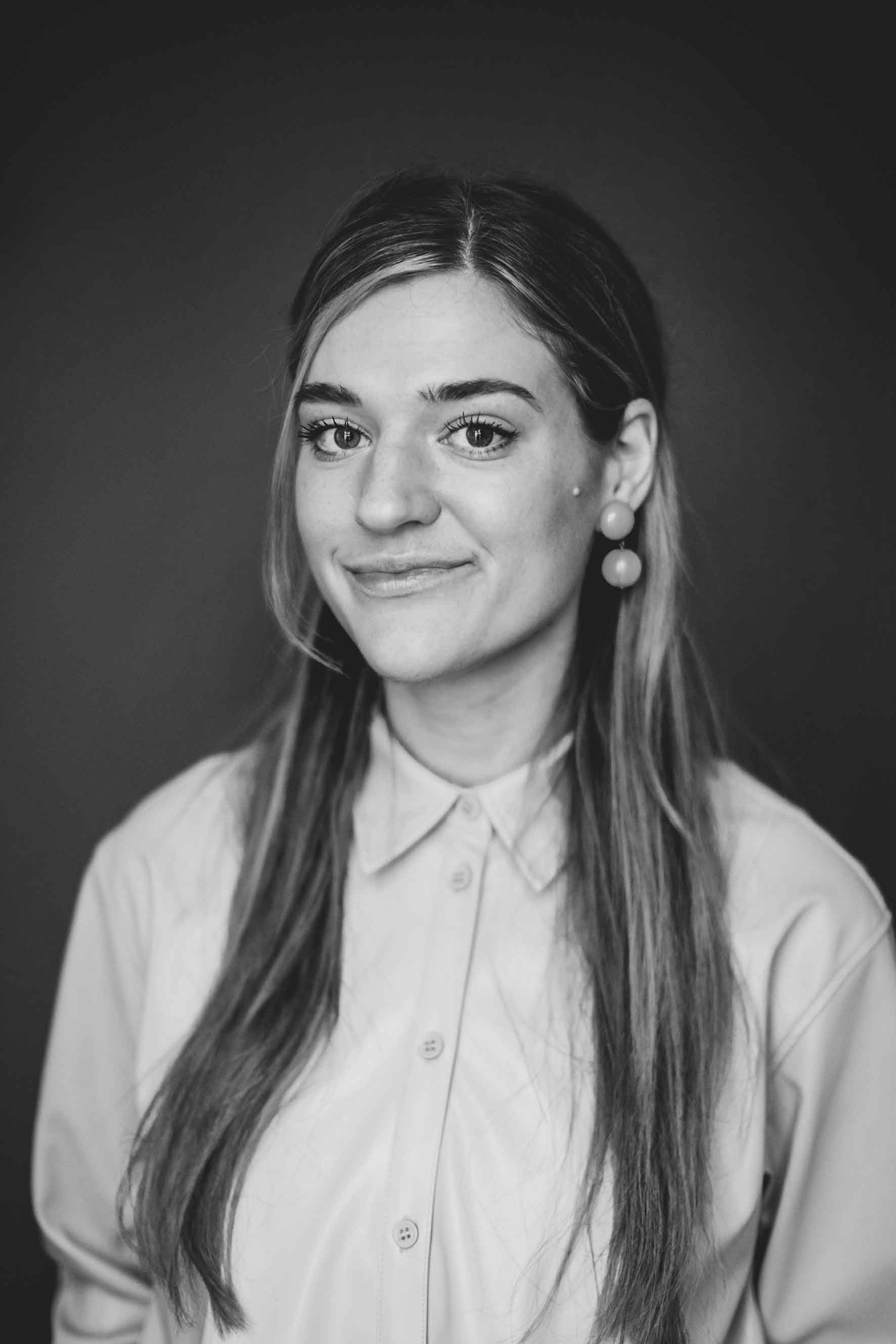 Embla Jernstig - Läromedelsförfattarna