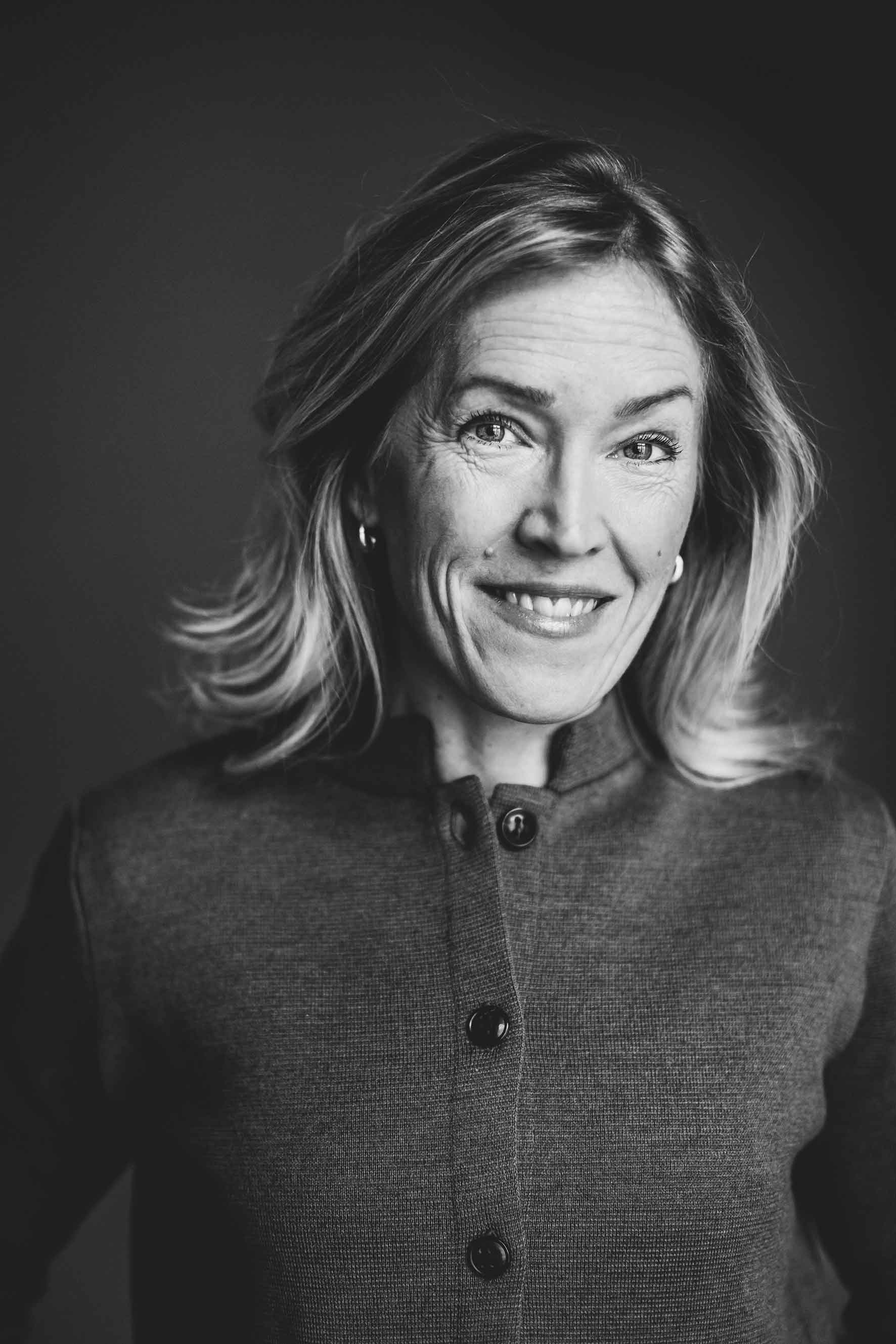 Frida Engman - Läromedelsförfattarna